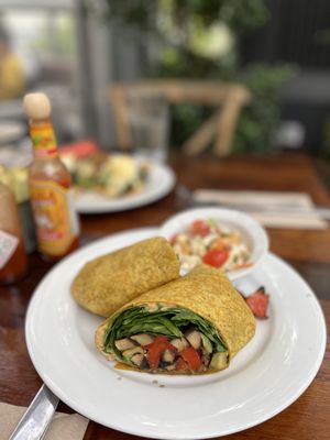 HIGH HAND CAFE - Updated October 2025 - 1673 Photos & 1051 Reviews ...