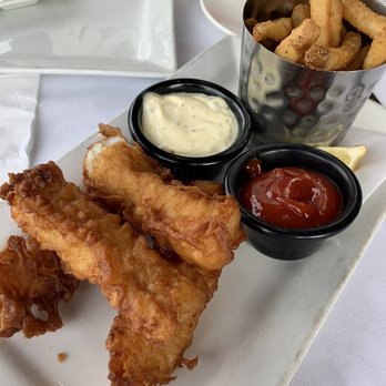 SMITH’S LANDING SEAFOOD GRILL - 1206 Photos & 913 Reviews - 1 Marina ...