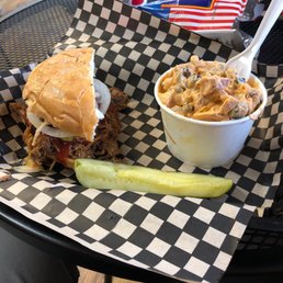 THE MEATING PLACE CAFE - 421 Photos & 444 Reviews - 6495 NW Cornelius ...