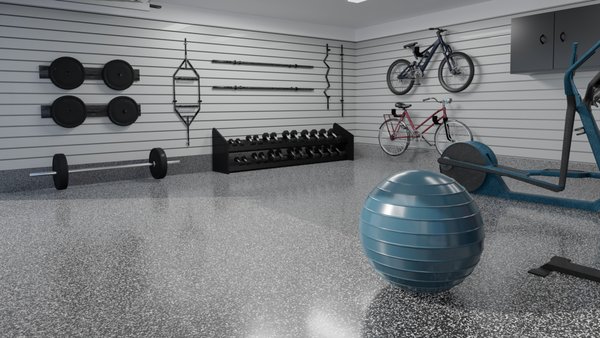 RENUITY HOME OF CHARLOTTE - Updated January 2026 - 23 Photos - 2745 ...