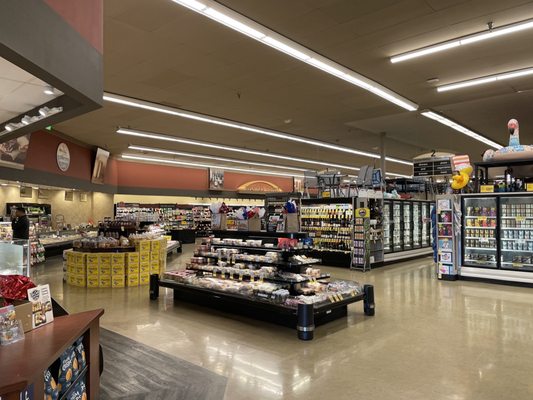 VONS - Updated April 2025 - 114 Photos & 135 Reviews - 1745 Eastlake ...