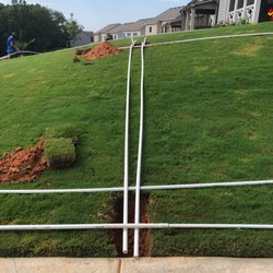 CONSERVA IRRIGATION - NORTH ATLANTA - 22 Photos & 11 Reviews - 4485 ...