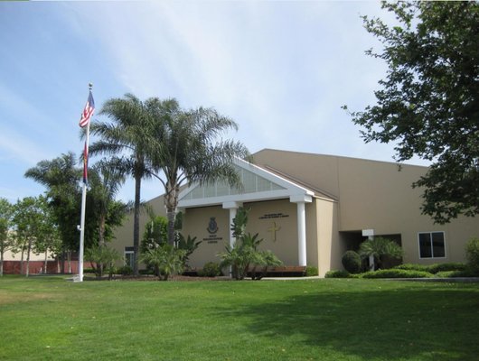 THE SALVATION ARMY ADULT REHABILITATION CENTER - Updated February 2026 ...