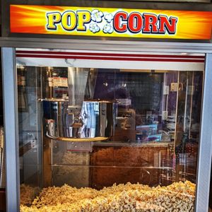 AMC CLASSIC DESERT STAR 15 - Updated July 2025 - 12 Photos & 38 Reviews - 1301 Kalahari Dr ...