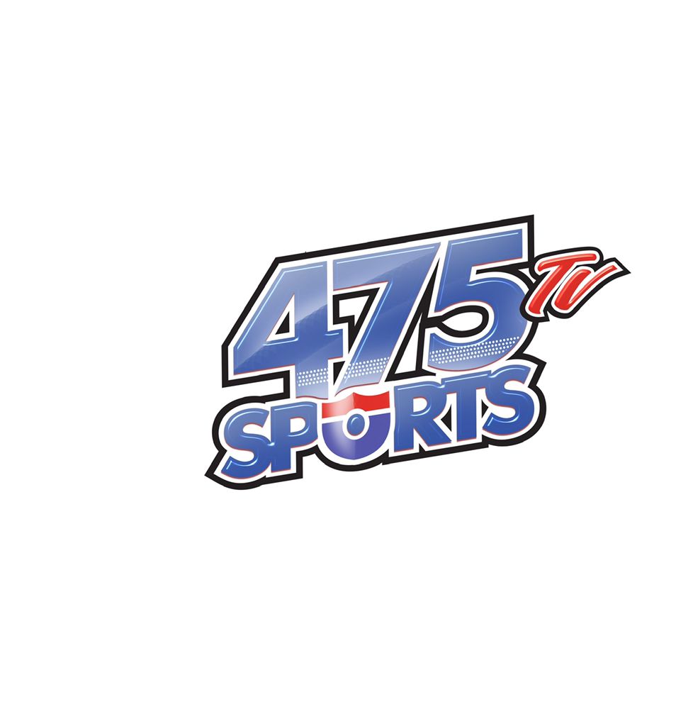 475 ELITE - Updated October 2025 - Flint, Michigan - Trainers - Phone ...