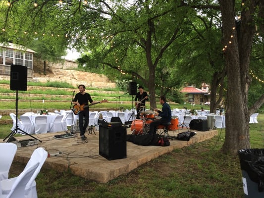 URBAN ROOTS FARM - Updated August 2025 - 67 Photos - 7651 Delwau Ln ...