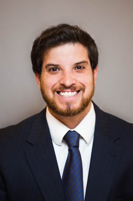 MAXWELL & MORGAN, PC - Updated January 2026 - 18 Photos - 4854 E ...