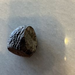 ITA101 - Updated July 2025 - 162 Photos & 171 Reviews - 20 S Main St ...