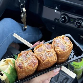 KITCHEN UMEKO - Updated March 2025 - 50 Photos & 37 Reviews - 14 W ...