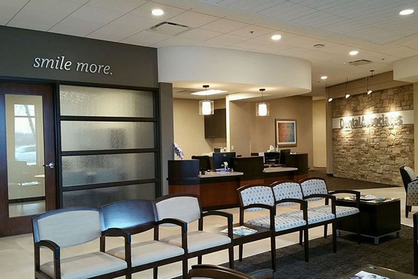 DENTAL ASSOCIATES - APPLETON - Updated December 2025 - 29 Reviews ...