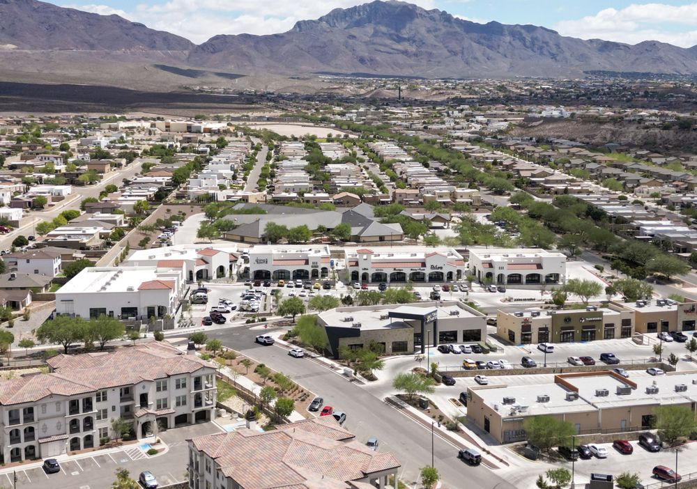 THE PASEO AT CIMARRON - Updated October 2024 - Request Information - 14 ...