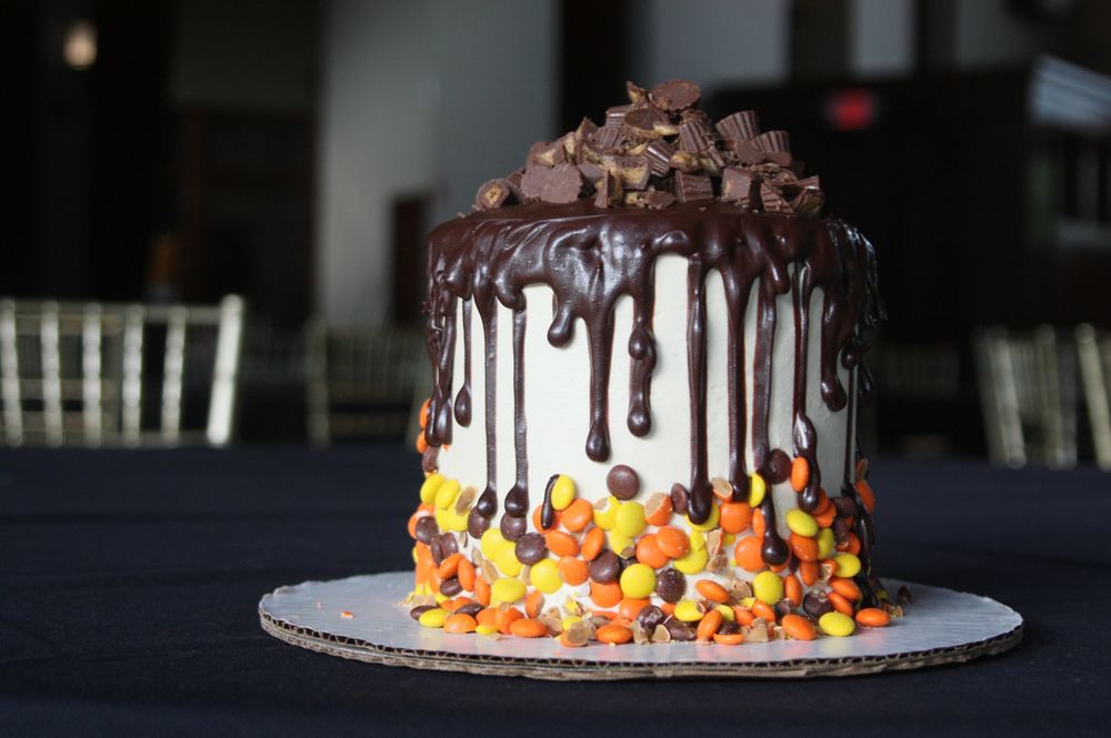 STONEWATER GOLF CLUB - 28 Photos & 13 Reviews - 1 Club Dr, Highland ...