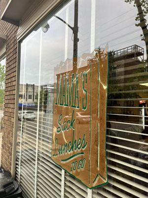 MAMA’S SACK LUNCHES - Updated December 2025 - 47 Photos & 71 Reviews ...