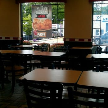 KFC - Updated August 2025 - 10 Reviews - 6219 Belair Rd, Baltimore ...