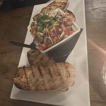 JTK CUISINE & COCKTAILS - Updated December 2024 - 102 Photos & 116 ...