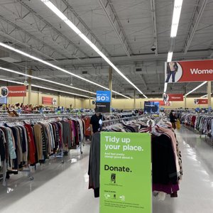SAVERS - 160 Photos & 180 Reviews - 4950 Almaden Expy, San Jose, CA - Yelp