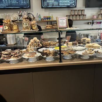 CARMEL BAKERY - Updated September 2024 - 1452 Photos & 1053 Reviews ...
