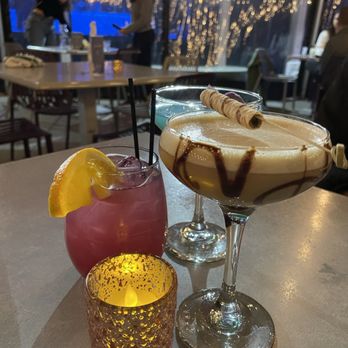 FROLIK KITCHEN + COCKTAILS - Updated January 2025 - 977 Photos & 971 ...
