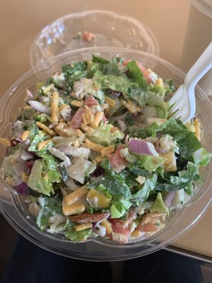 ESSEN SLOW FAST FOOD - Updated July 2024 - 51 Photos & 102 Reviews ...