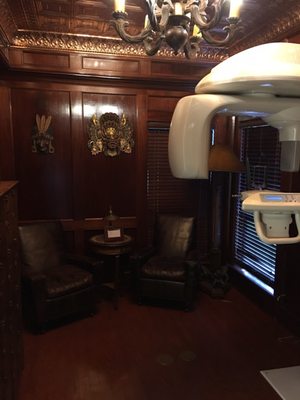 SIMON M GHATTAS, DMD MS - Updated October 2025 - 903 SE Ocean Blvd ...