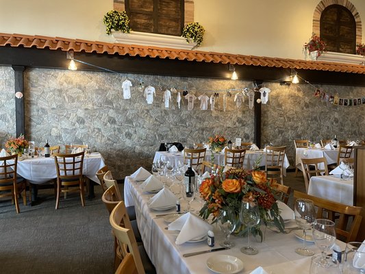 SANGRIA 71 - Updated August 2025 - 372 Photos & 172 Reviews - 4585 ...