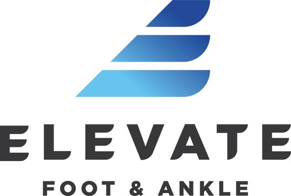 ELEVATE FOOT & ANKLE - Updated August 2025 - 2880 Plymouth Ave, Rocky ...