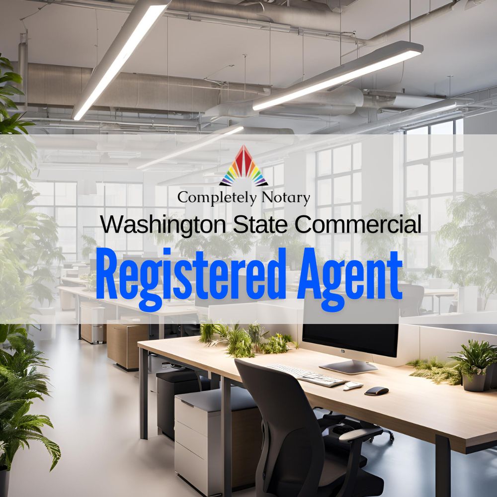 COMPLETELY NOTARY - Updated December 2025 - 2012 NE 98th Lp, Vancouver ...