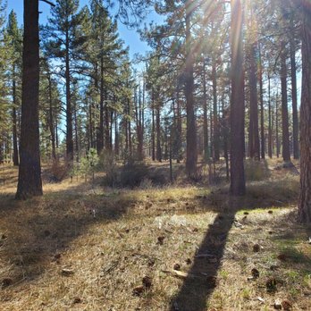 PATHFINDER RANCH - Updated December 2025 - 39 Photos & 19 Reviews ...