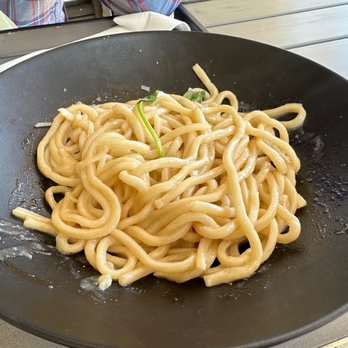 MAXWELL CHICKEN RICE - Updated October 2024 - 278 Photos & 192 Reviews ...