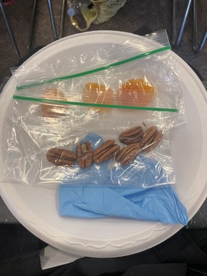 WEST VALLEY REGIONAL BRANCH LIBRARY - Updated December 2025 - 22 Photos ...