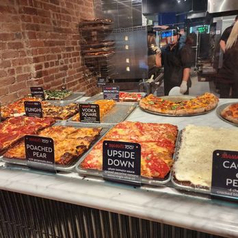 MAMA’S TOO - Updated July 2024 - 194 Photos & 86 Reviews - 323 Bleecker ...