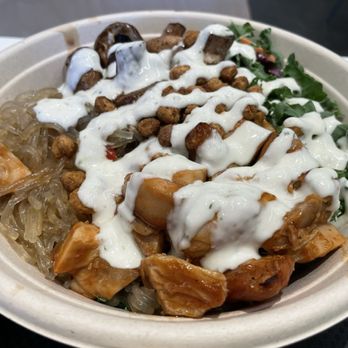 BOLTIFUL FRESH KITCHEN - Updated September 2025 - 431 Photos & 298 ...