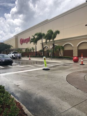 TARGET - Updated July 2025 - 12 Photos & 45 Reviews - 10155 Okeechobee ...