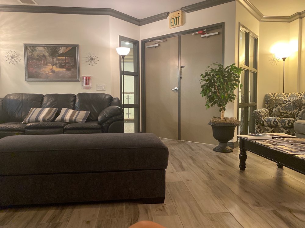 MARK ALWAN, MD - Updated May 2024 - 42 Reviews - 10837 Laurel St ...