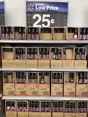 WALMART SUPERCENTER - Updated January 2026 - 603 Photos & 472 Verified ...