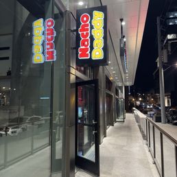 NACHO DADDY - Updated December 2025 - 256 Photos & 139 Reviews - 800 ...