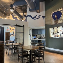 NOBLE ROOTS - Updated July 2025 - 196 Photos & 96 Reviews - 100 Blue ...