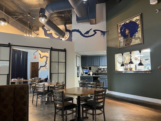 NOBLE ROOTS - Updated December 2025 - 197 Photos & 104 Reviews - 100 ...