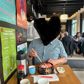 MUSASHI’S - Updated June 2024 - 1060 Photos & 1302 Reviews - 1400 N ...