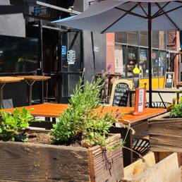 ALCHEMIST BAR & LOUNGE - Updated July 2024 - 663 Photos & 648 Reviews ...