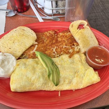 ROOSTERS RESTAURANT - Updated August 2025 - 171 Photos & 261 Reviews ...