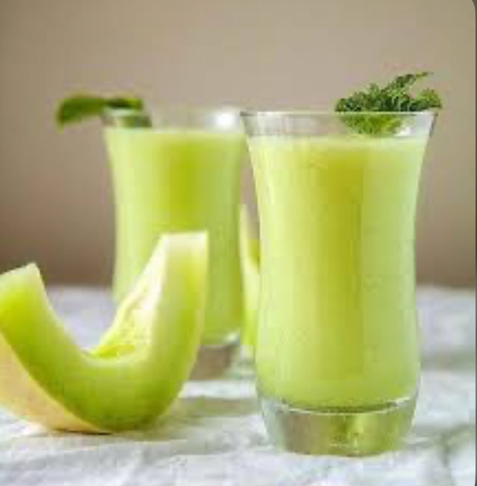 LITTLE SAIGON EXPRESS - Updated December 2025 - 72 Photos & 13 Reviews ...