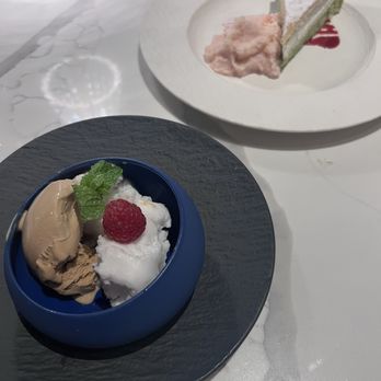 ROSE PARK BISTRO - Updated March 2024 - 361 Photos & 150 Reviews - 1017 ...