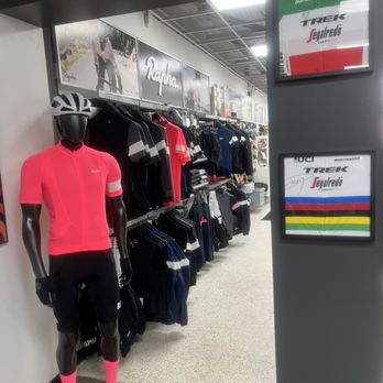 TREK BICYCLE ORLANDO COLLEGE PARK - Updated December 2025 - 66 Photos ...