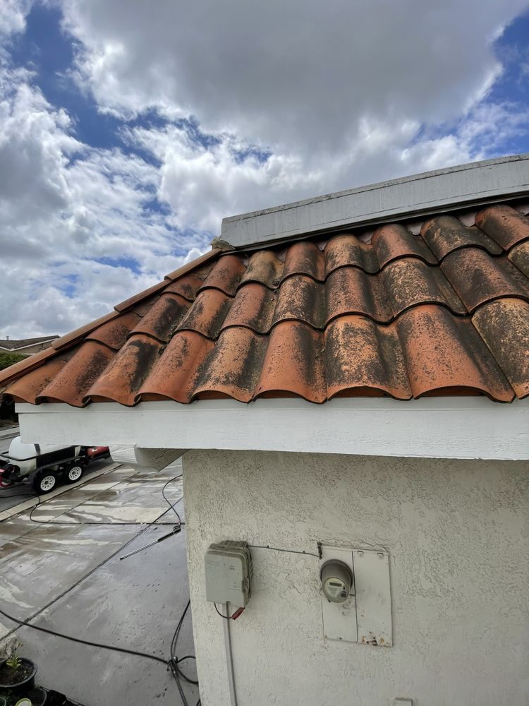 PRIME FIELD SERVICES - 16 Photos - Bellflower, California - Pressure ...