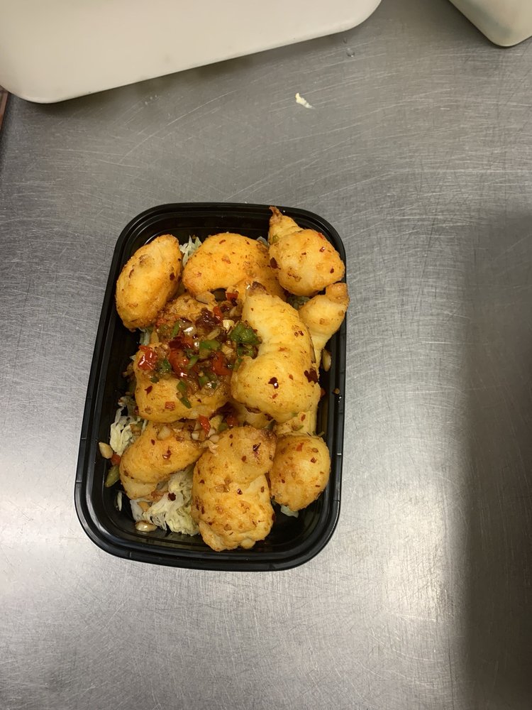 GINGER TREE - Updated July 2024 - 31 Photos & 48 Reviews - 527 Groton ...