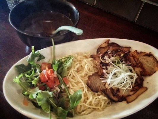 FAT FISH RAMEN - Updated January 2026 - 10 Photos - 10/31 Gayton Rd ...