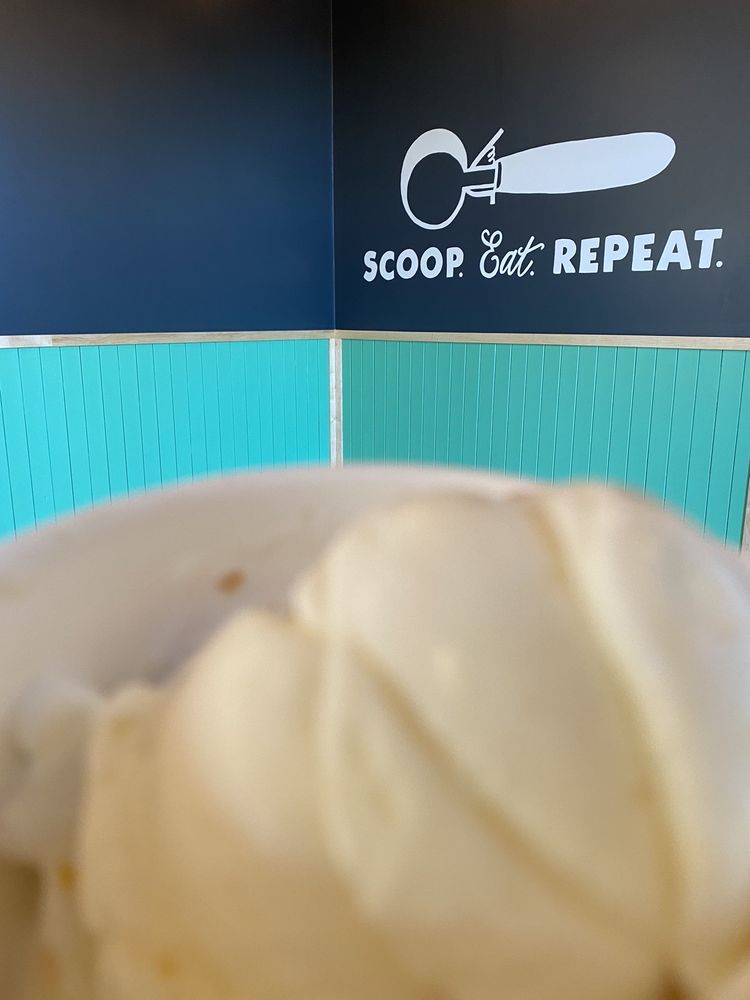 BENDY’S COOKIES & CREAM - 42 Photos - 220 Main St, Trussville, Alabama ...