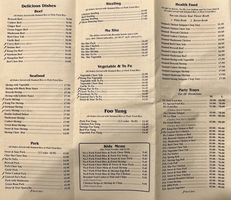 LOK YAUN RESTAURANT - Updated December 2025 - 95 Photos & 263 Reviews ...