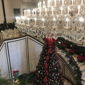 Surf Club On The Sound - 242 Photos & 91 Reviews - Venues & Event ...